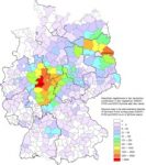 Raccoon - Facts, Diet, Habitat, As Pets, Predators, Pictures