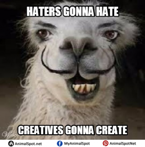 Best Funny Llama Memes That Had Us Laughing Out Loud